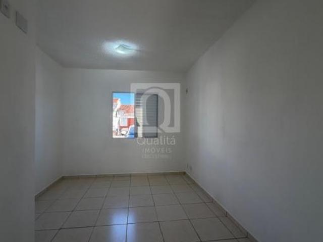 CASA CONDOMÍNIO TERRA NOVA WANEL VILLE, SOROCABA