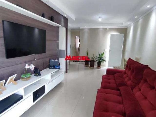 Casa condomínio terra nova de esquina estuda permuta com casa em condominio menor valor