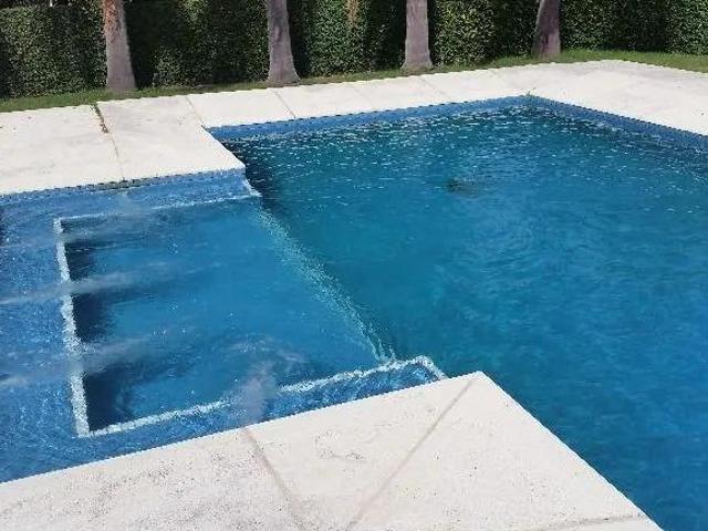 Casa Condominio Terra Ville para Venda 322.65m², 4 suites, 2 vagas