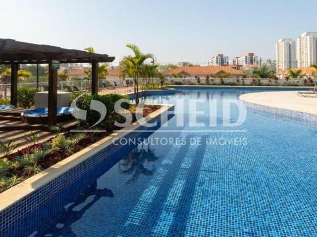 Casa condominio Terrará 97m² 3 quartos uma suite 2 vagas