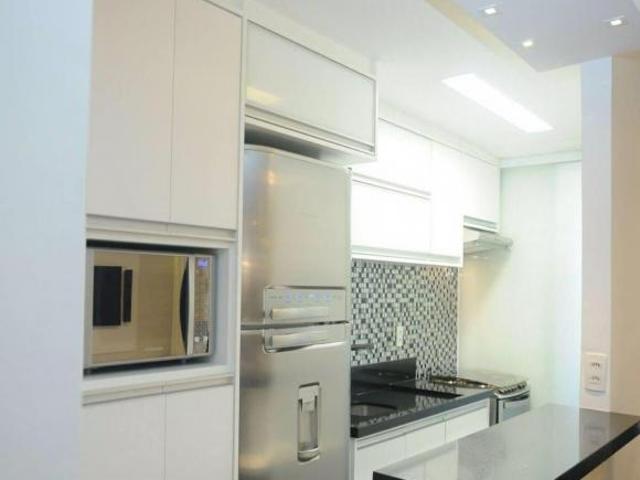 Casa condominio Terrara