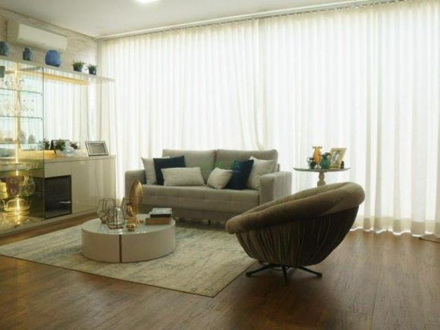 Casa Condomínio | Terras de Canaã | Cambé
