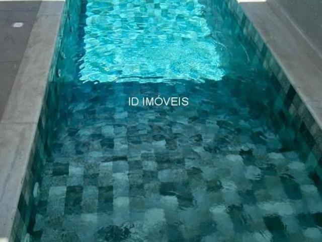Casa, Condomínio Terras de São Francisco, Sorocaba, SP