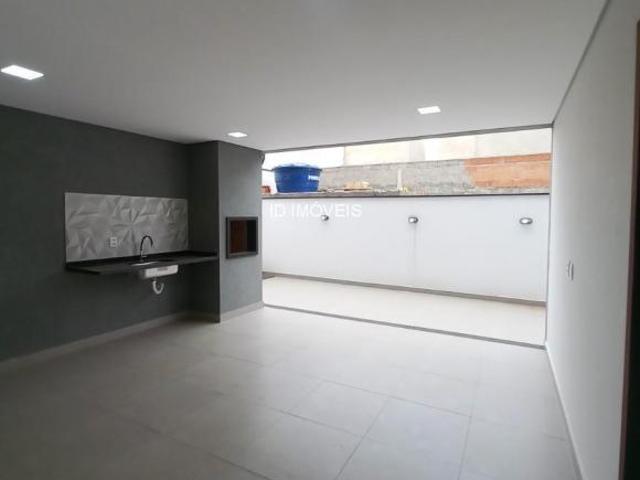 Casa, Condomínio Terras de São Francisco, Sorocaba, SP