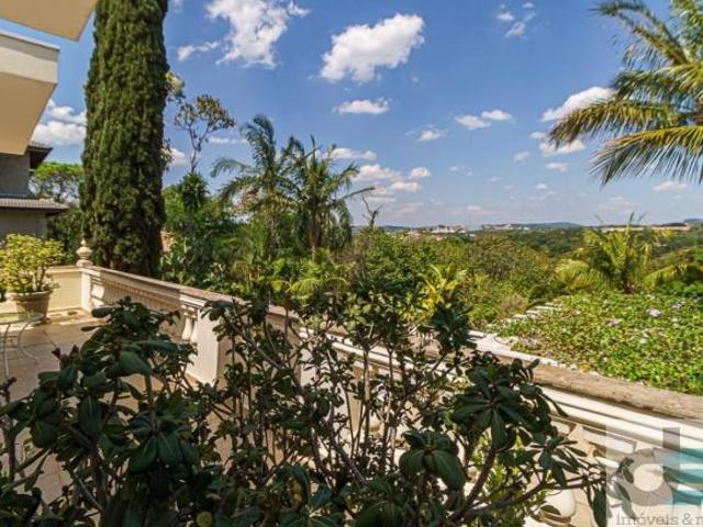 Casa, Condomínio Terras de São José, Itu, SP