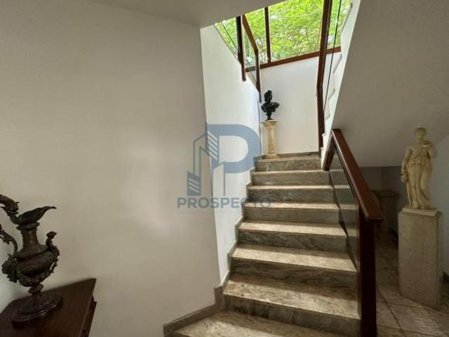 Casa, Condomínio Terras de São José, Itu, SP