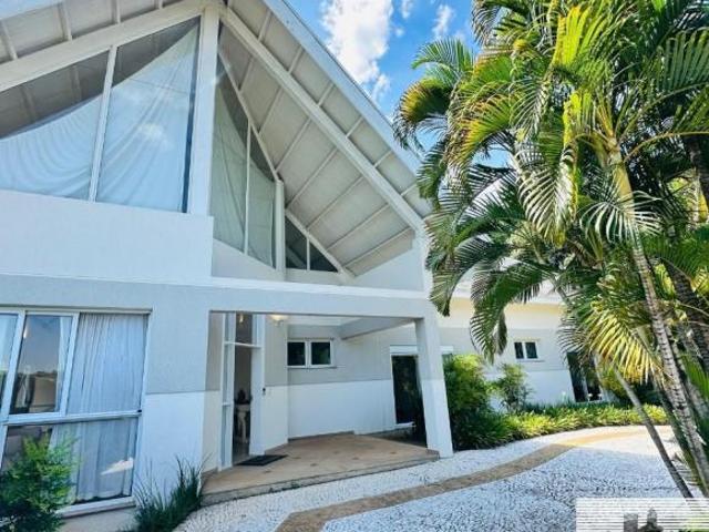 Casa, Condomínio Terras de São José, Itu, SP