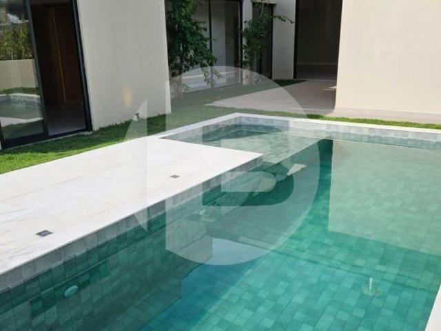 Casa, Condomínio Terras de São José, Itu, SP