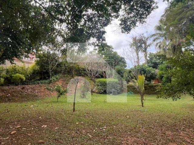 Casa Condomínio Terras de São José I