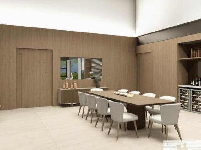 Casa, Condominio Terras de São José II, Itu, SP