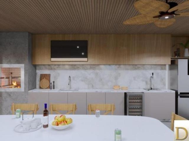 Casa, Condomínio Terras de São José II, Itu, SP