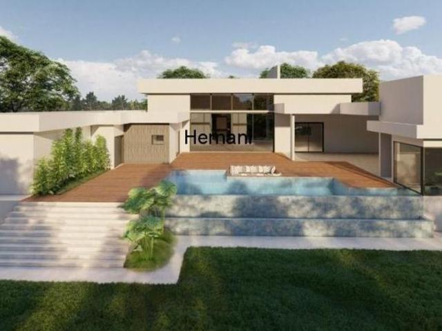 Casa, Condomínio Terras de São José II, Itu, SP