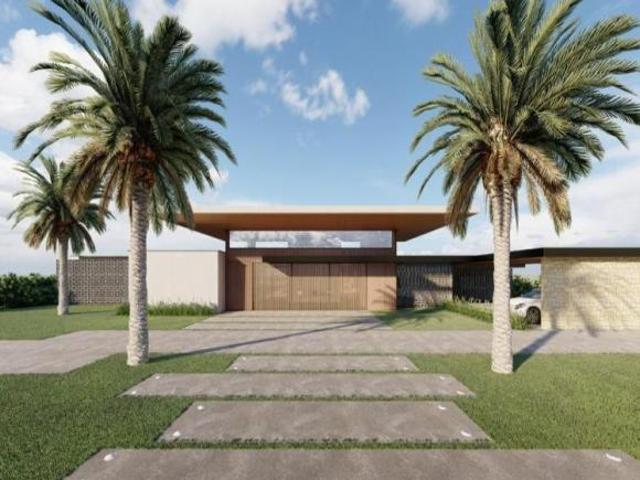 CASA CONDOMÍNIO TERRAS DE SÃO JOSÉ