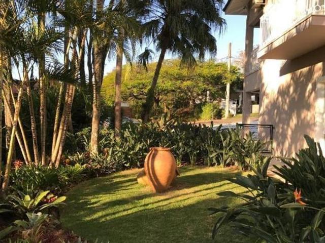 CASA CONDOMÍNIO TERRAS DE SÃO JOSÉ