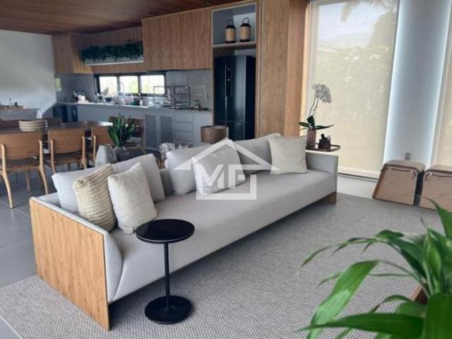 CASA CONDOMÍNIO TERRAS DE SÃO JOSÉ