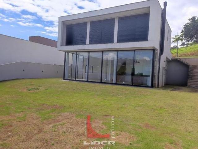 Casa. Condomínio Terras de Santa Cruz Bragança Pau
