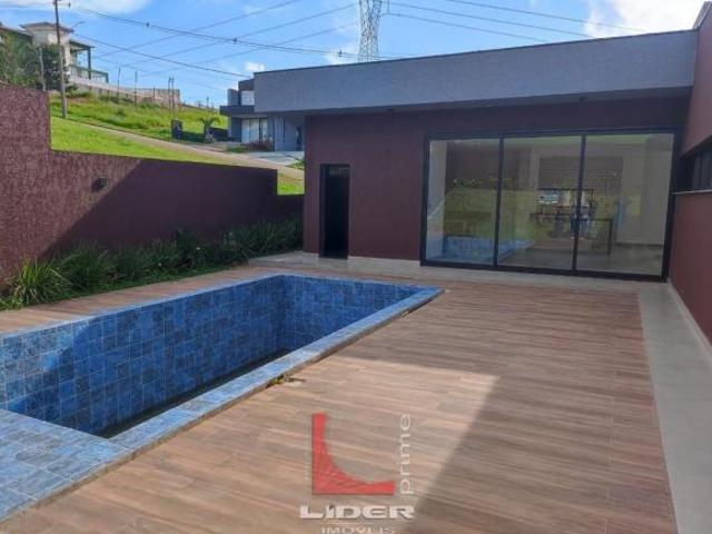 Casa Condomínio Terras de Santa Cruz Bragança Paul