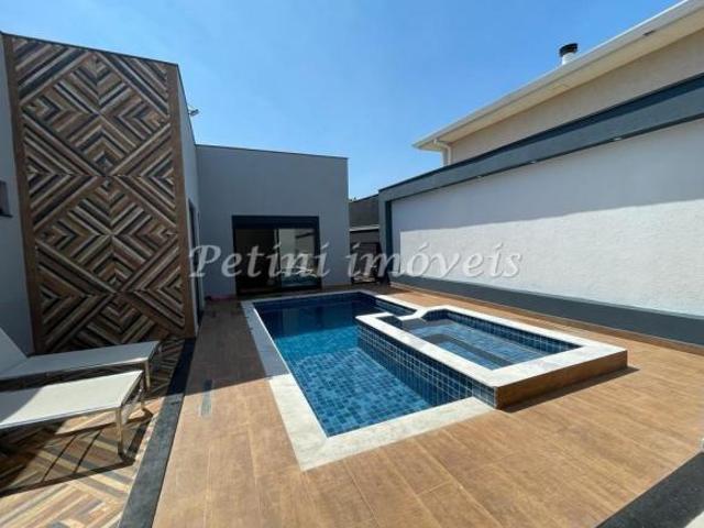 Casa, Condomínio Terras de Santa Cruz, Bragança Paulista, SP