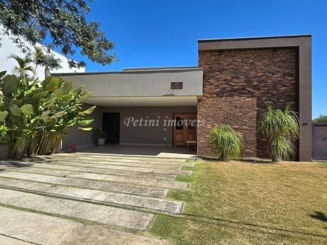 Casa, Condomínio Terras de Santa Cruz, Bragança Paulista, SP