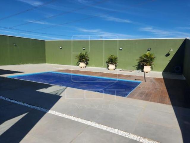 Casa, Condomínio Terras de Santa Cruz, Bragança Paulista, SP
