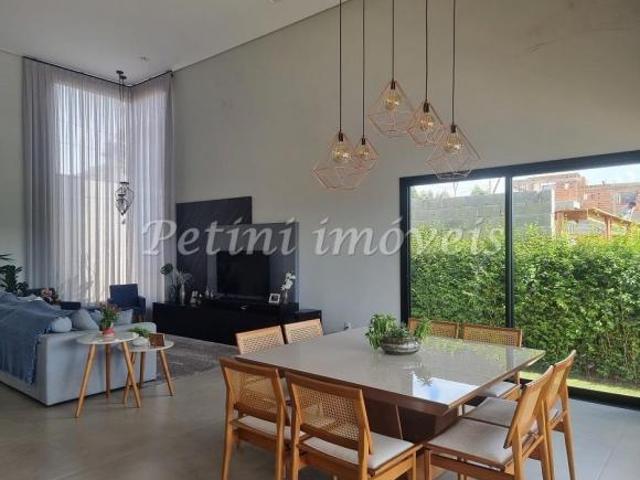 Casa, Condomínio Terras de Santa Cruz, Bragança Paulista, SP