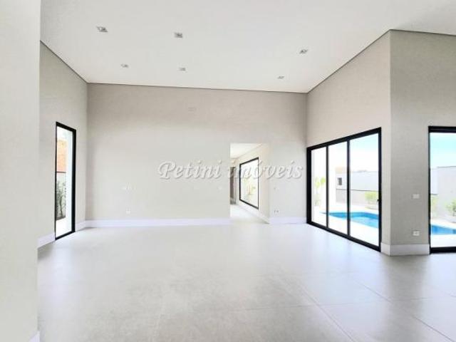 Casa, Condomínio Terras de Santa Cruz, Bragança Paulista, SP