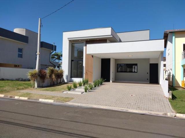 CASA CONDOMÍNIO TERRAS DO FONTANÁRIO