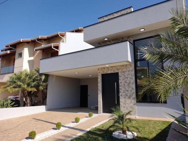 CASA CONDOMÍNIO TERRAS DO FONTANÁRIO