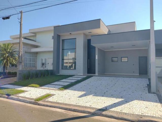 Casa, Condomínio Terras do Fontanário, Paulínia, SP