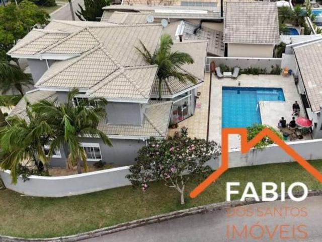 Casa Condomínio Terras Santa Adélia Vargem Grande Paulista