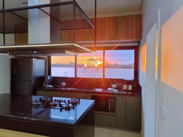 CASA CONDOMINIO THERMAS DE SANTA BARBARA