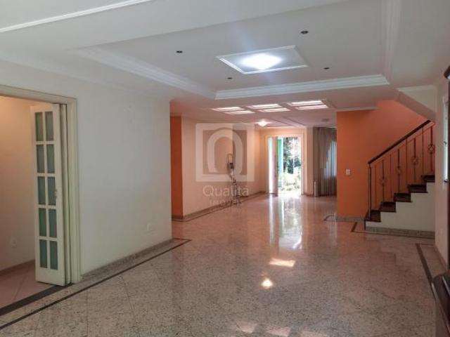 Casa Condomínio Tivoli Park, Sorocaba