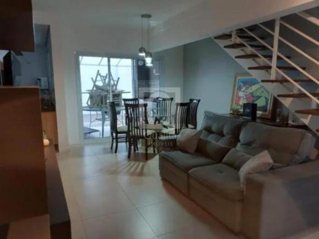 CASA CONDOMÍNIO TIRRENO RESIDENCES, ZONA LESTE, SOROCABA