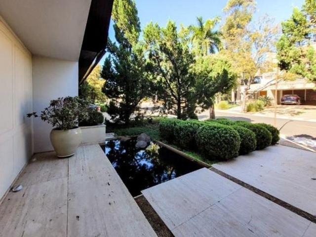 Casa Condomínio | Tucanos