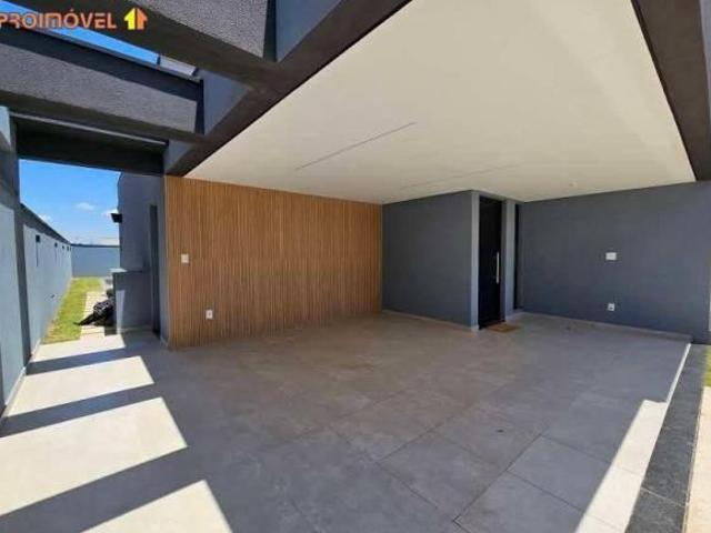 Casa, Condomínio Una Itu SP