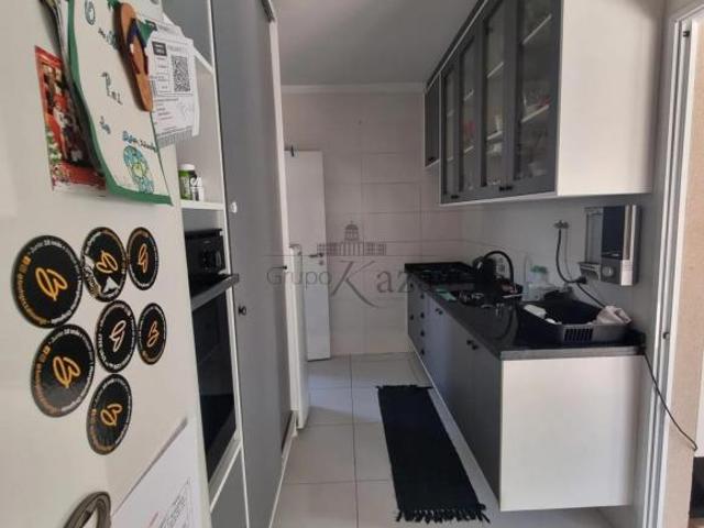 Casa Condomínio Urbanova Condomínio Residencial Premium 3 Dormitórios 200m². Aceita permuta