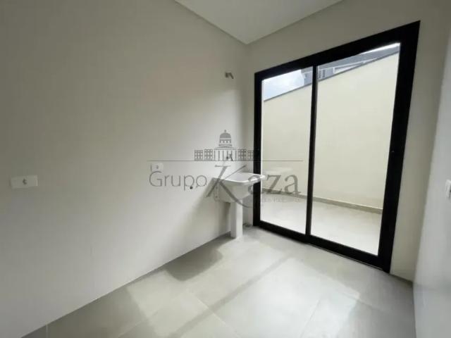 Casa Condomínio Urbanova Residencial Condomínio Alphaville 5 Suítes 501m²