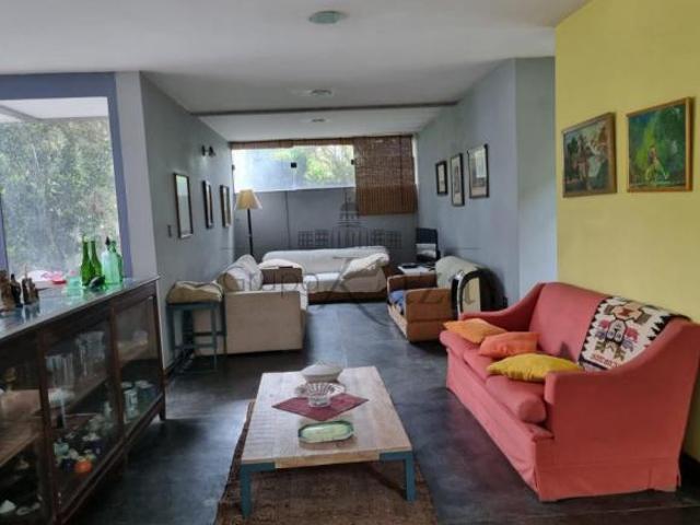 Casa Condomínio Urbanova Residencial Chácara dos Eucaliptos 4 Dormitórios 380m² Aceita Per