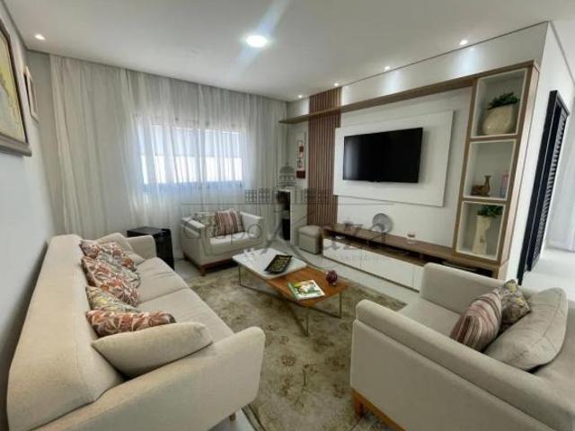 Casa / Condomínio Urbanova Venda Residencial | Floradas do Paratey