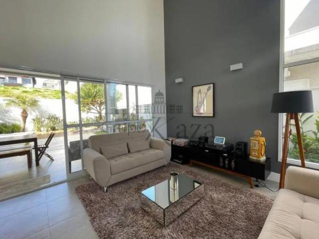 Casa / Condomínio Urbanova Venda Residencial Jaguary ACEITA PERMUTA