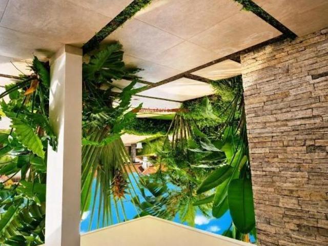 Casa, Condomínio V. Paineiras, Pindamonhangaba, SP
