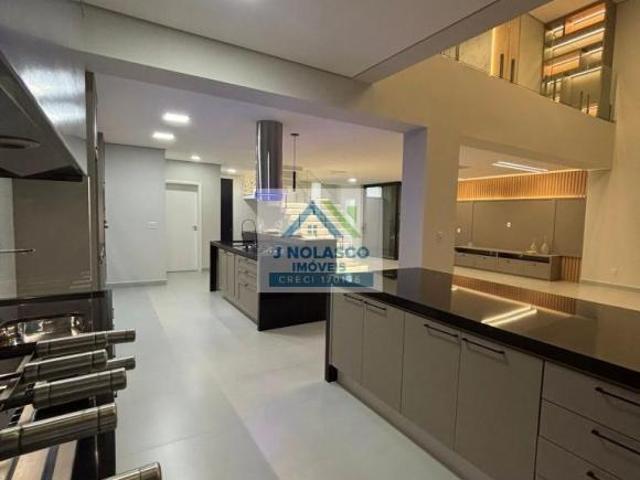 Casa, Condomínio Vale Verde, Mogi Guaçu, SP