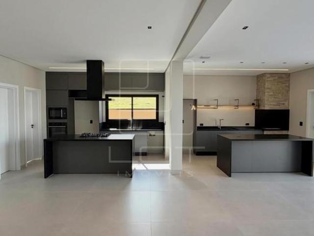 Casa, Condomínio Vale das Águas, Bragança Paulista, SP