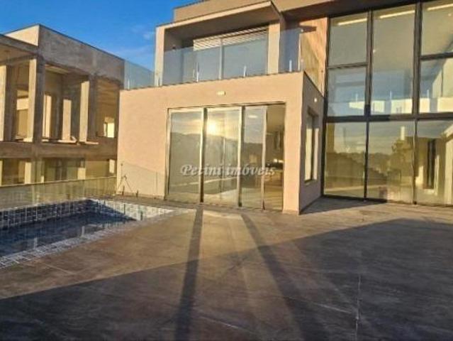 Casa, Condomínio Vale das Águas, Bragança Paulista, SP