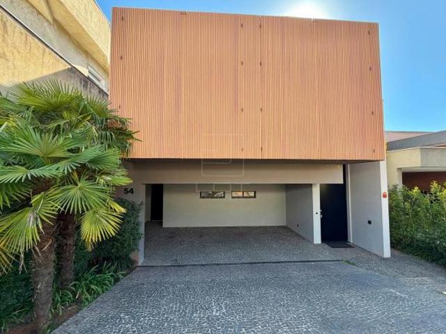 Casa, Condomínio Vale das Águas, Bragança Paulista, SP