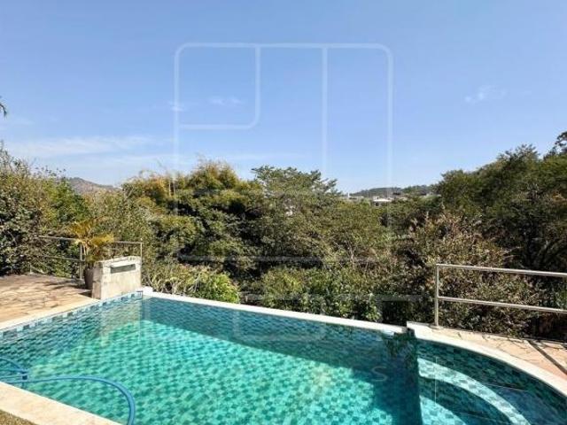 Casa, Condomínio Vale das Águas, Bragança Paulista, SP