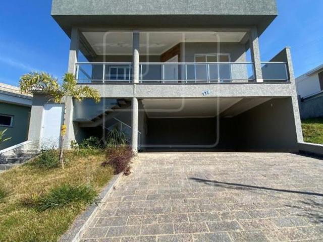 Casa, Condomínio Vale das Águas, Bragança Paulista, SP