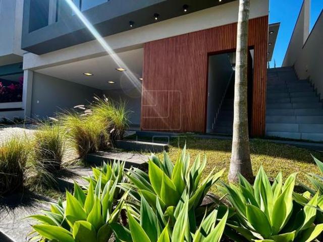 Casa, Condomínio Vale das Águas, Bragança Paulista, SP