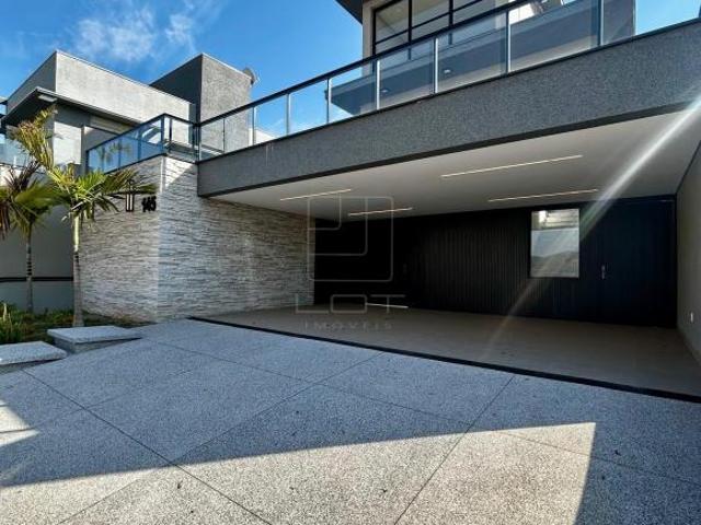 Casa, Condomínio Vale das Águas, Bragança Paulista, SP