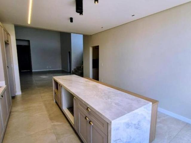 Casa, Condomínio Vale das Águas, Bragança Paulista, SP
